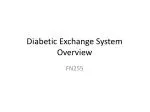 PPT - The Exchange System PowerPoint Presentation, free download - ID ...