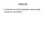 PPT - James McDaniel Physics 3500 Nanochemistry PowerPoint Presentation ...