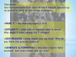 PPT - Name:________________________ Aspects of WWI Unit 9 PowerPoint ...