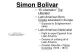 PPT - Simon Ourian PowerPoint Presentation, free download - ID:7113810