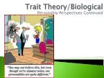 PPT - A biological theory of dreaming PowerPoint Presentation, free ...