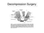 PPT - Decompression Sickness PowerPoint Presentation, free download ...