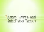 PPT - Aspiration and Injection of Joints and Soft Tissue PowerPoint ...