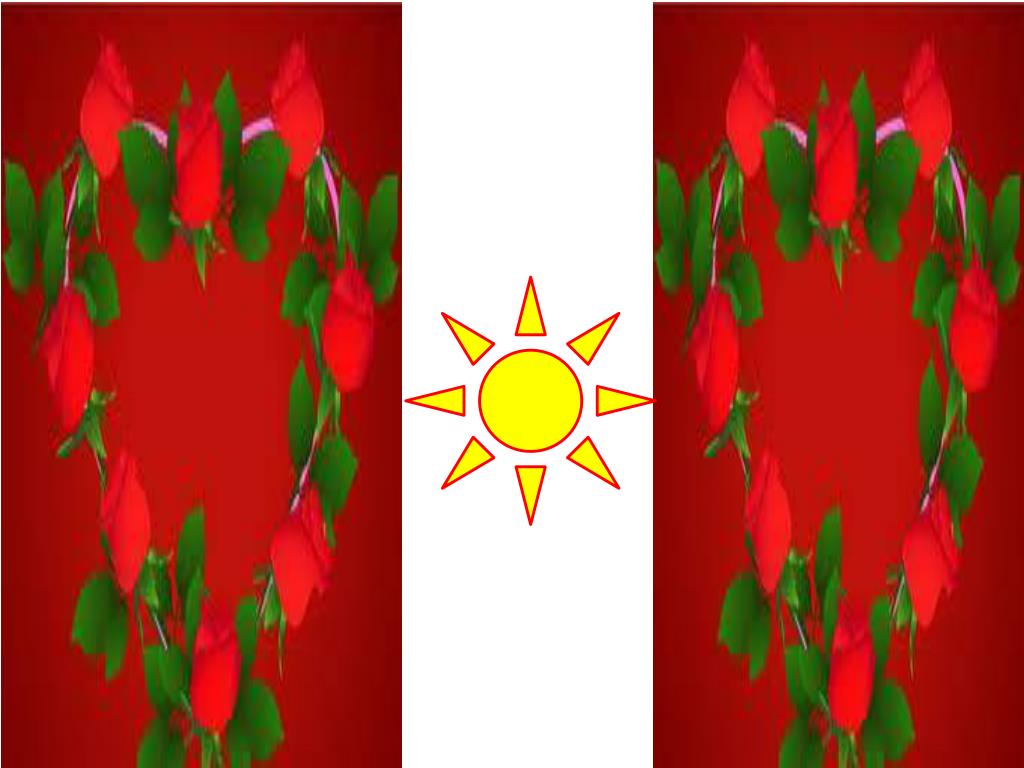 PPT - Pair Work PowerPoint Presentation, free download - ID:3064024