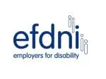 PPT - EFD Induction PowerPoint Presentation, free download - ID:3009214