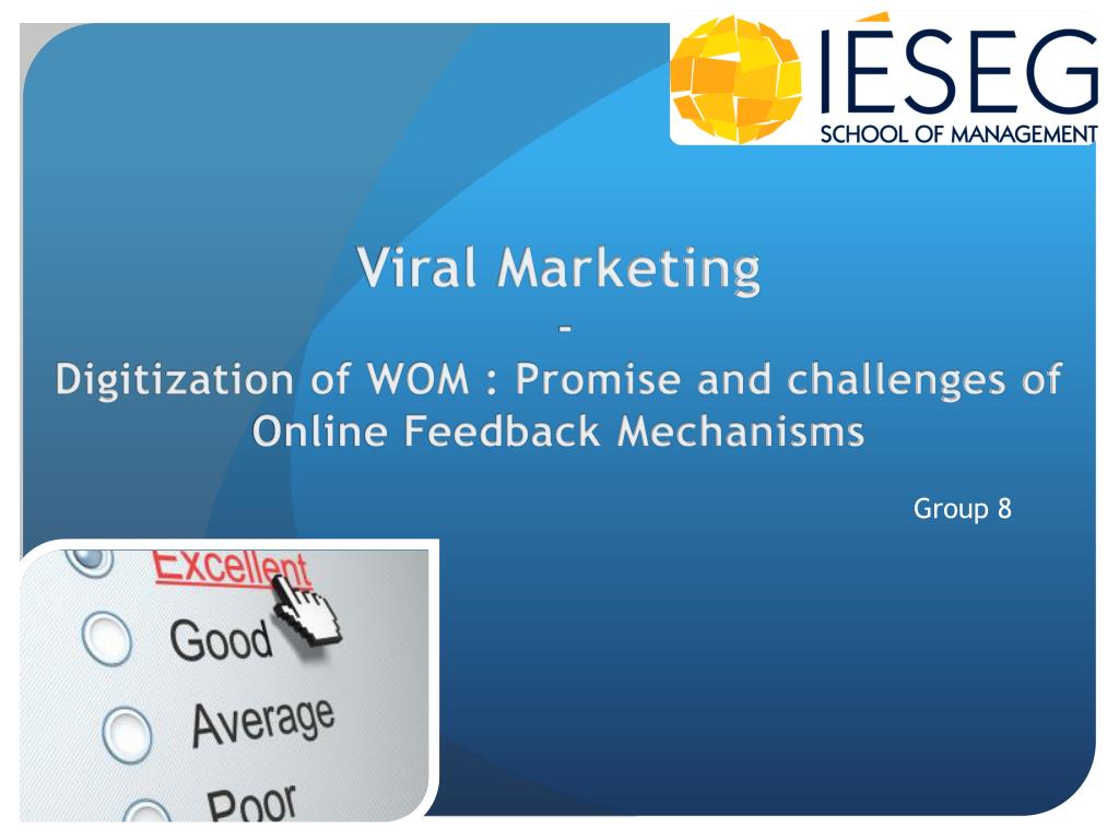 PPT - Group 8 PowerPoint Presentation, free download - ID:3075942