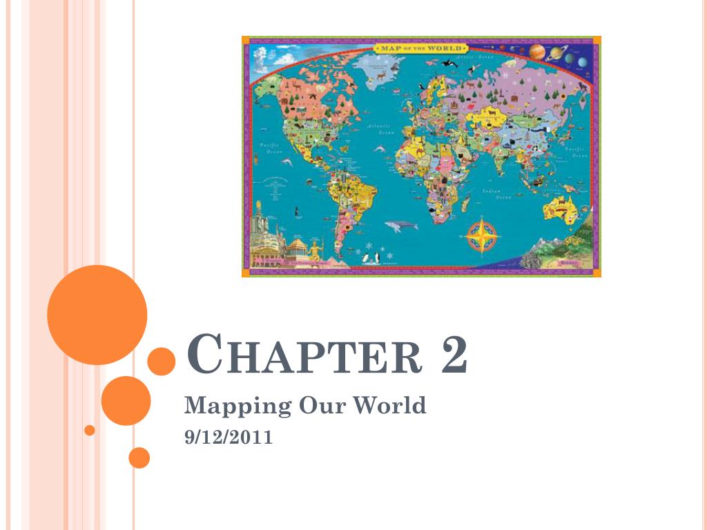 PPT - Chapter 2 PowerPoint Presentation, free download - ID:3076130
