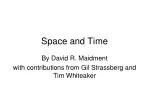 PPT - Space Time Block Codes PowerPoint Presentation, free download ...