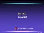 PPT - Melvin centennial ~ smart thought for business growth PowerPoint ...