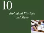 PPT - “ Rhythms of Wellness” This is what feeling better sounds like ...