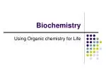 PPT - FORENSIC BIOCHEMISTRY PowerPoint Presentation, free download - ID ...