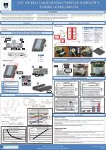PPT - Hydrostatic Bearing Systems PowerPoint Presentation, free ...
