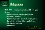 PPT - Brachytherapy and GYN malignancy PowerPoint Presentation, free ...