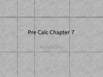 PPT - Discrete Mathematics: Set Operations and Identities PowerPoint ...