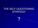 PPT - Effective Questioning PowerPoint Presentation, free download - ID ...
