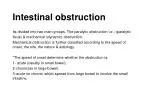 PPT - Congenital LVOT Obstruction PowerPoint Presentation, free ...