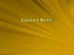 PPT - Standard Initial Margin Model (SIMM) Computation PowerPoint ...