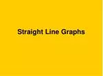 PPT - Straight line currents PowerPoint Presentation, free download - ID:6852376