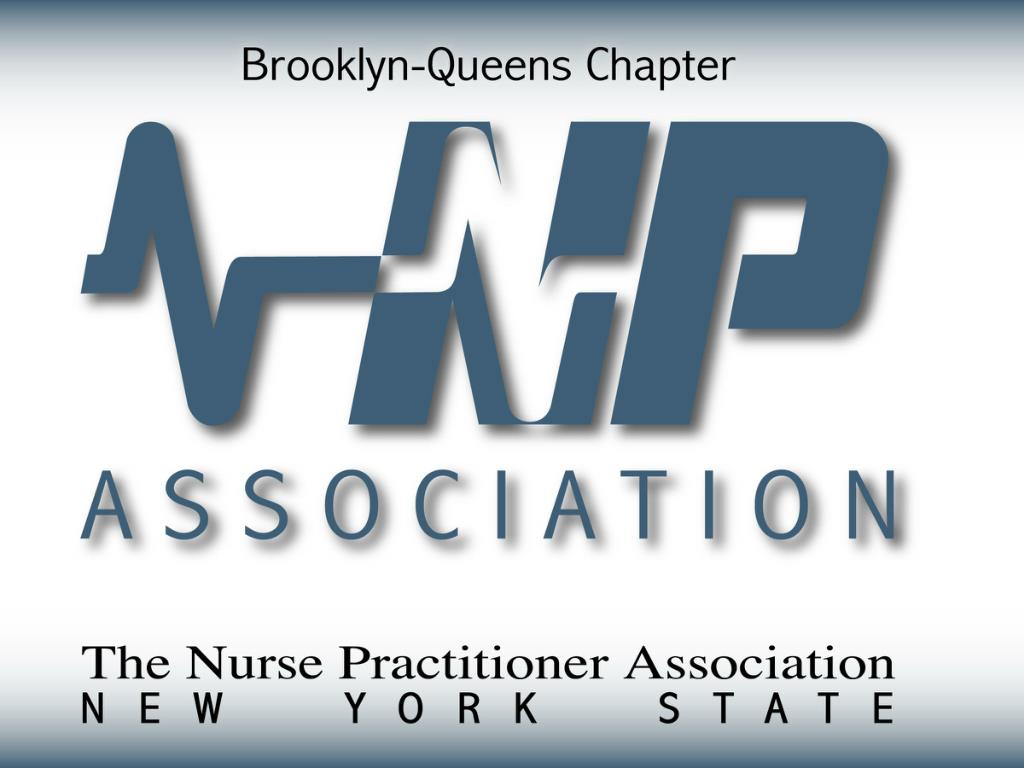 PPT - NPA Logo PowerPoint Presentation, free download - ID:3095739