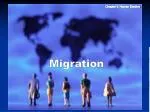 PPT - Cell Migration PowerPoint Presentation, free download - ID:746755