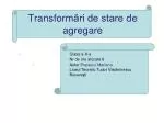 PPT - Internet of Things - How It Will Transform The Factory ...