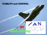 PPT - Stability Analysis for Control Systems PowerPoint Presentation ...