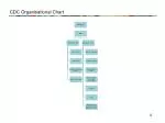 PPT - Organisational Chart - Tesco Stores PowerPoint Presentation, free ...