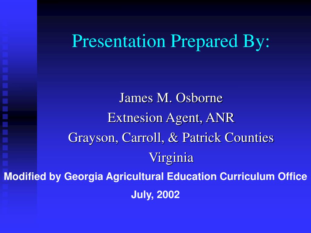 PPT - Presentation Prepared By: PowerPoint Presentation, free download ...