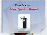 PPT - Devotion PowerPoint Presentation, free download - ID:6517792
