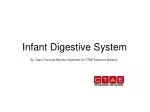 PPT - Digestive System & Diet PowerPoint Presentation, free download ...