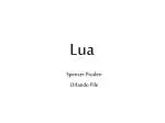 PPT - Fases da Lua PowerPoint Presentation, free download - ID:2578252