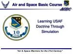 PPT - Basic Space Maintainers Teaching Module and Competency PowerPoint ...