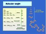 PPT - Ultra High Molecular Weight Polyethylene Manufacturer PowerPoint ...