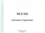 PPT - Unit 1 – Introductions and Personal Information PowerPoint ...