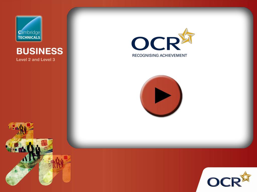 PPT - Understanding Human Resource Management in Business PowerPoint ...