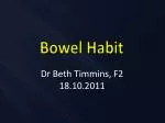 PPT - Habit Learning Lite PowerPoint Presentation, free download - ID ...