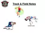 PPT - Biomechanics of the High Jump PowerPoint Presentation, free ...