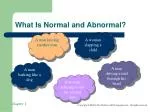 PPT - Puberty – Normal and Abnormal PowerPoint Presentation, free ...