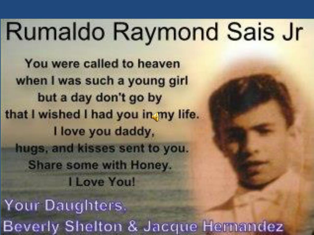 PPT - Life Lessons PowerPoint Presentation, free download - ID:3111283