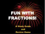PPT - Mtweeter | Fun, Love & Chat with friends PowerPoint Presentation ...