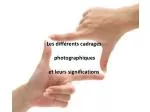 PPT - Les infrarouges et leurs utilisations. PowerPoint Presentation ...