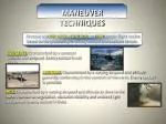 PPT - Close Target Reconnaissance Lecture PowerPoint Presentation, free ...