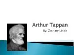 PPT - Tappan Zee Florist PowerPoint Presentation, free download - ID ...