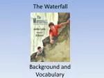PPT - Waterfall model PowerPoint Presentation, free download - ID:1415000
