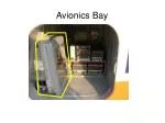 PPT - Aircraft Avionics PowerPoint Presentation, free download - ID:6147113