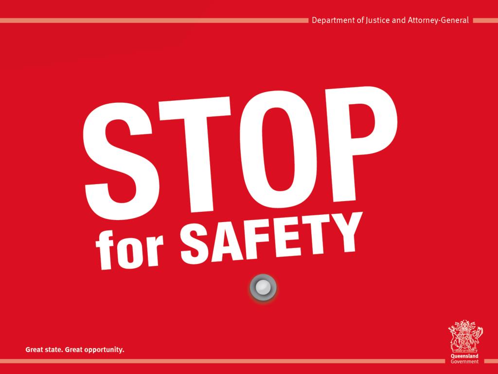 PPT - Sun safety PowerPoint Presentation, free download - ID:3119256