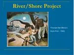PPT - RIVER LINKING PROJECT INDIA PowerPoint Presentation, free ...