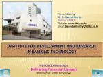 PPT - ETHIOPIAN DEVELOPMENT RESEARCH INSTITUTE PowerPoint Presentation ...