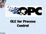 PPT - Process stability control for immersion lithography PowerPoint ...