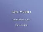 PPT - web 2 vs web 3 PowerPoint Presentation, free download - ID:11509892